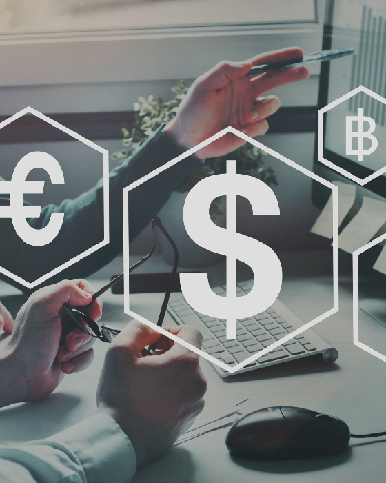 iCard Business: La Carta Intelligente per il Tuo Business